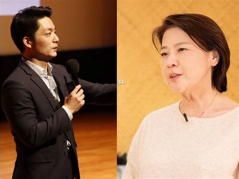 郝龍斌提「藍白合」共推市長人選 柯文哲諷：藍綠合比較有默契