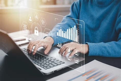 Building Trust Through Transparency Skytek Cloud Vciso Services Provider