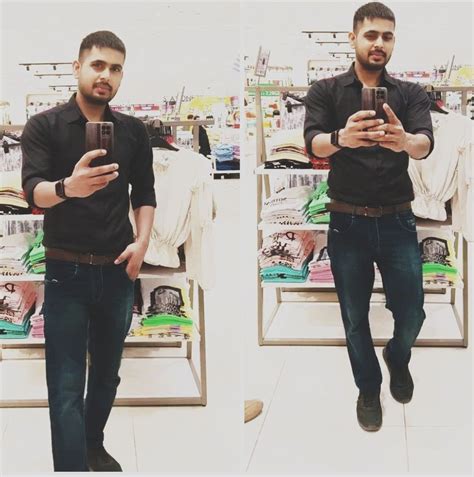 Prabhat Singh On Linkedin Qatar2022