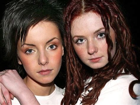 Tatu Qué Fue De Las Integrantes