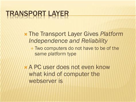Lecture 3 Dr Richard Spillman Fall Ppt Download