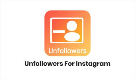 10 Best Instagram Followers App In 2024 Guide