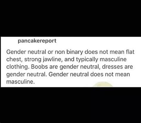 😁 nonbinary