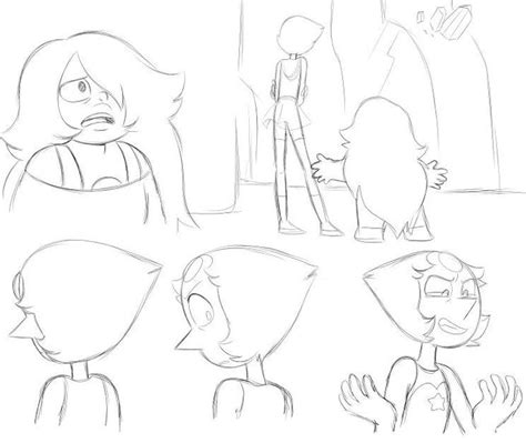 Pin By Sydney Strauch On Steven Universe Steven Universe Fanart Steven Universe Steven Uni