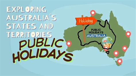 Easter 2026 And 2027