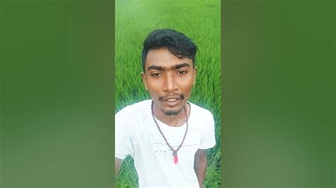 Sab Log Kahta Hai Ki Ham Bahut Jaldi Bada Ho Jaaye Baki Bada Hone Se
