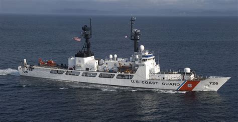 With Del Pilar Class Frigates Scheduled For Upgrades Here Are