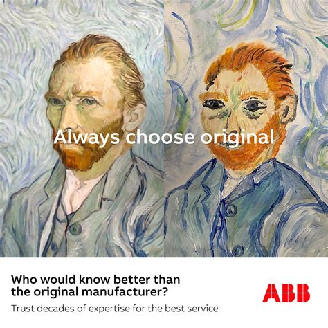 abb robotics on linkedin abb robot