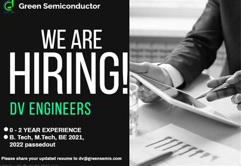 Madhushree U S On Linkedin Dv Designverification