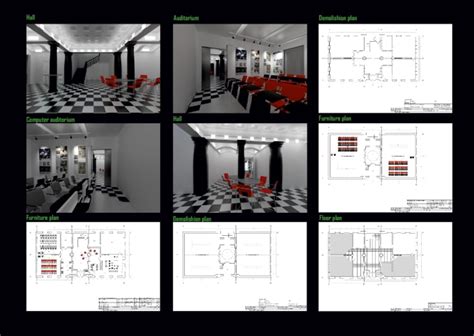 create furniture drawings and design in solidworks or autodesk inventor