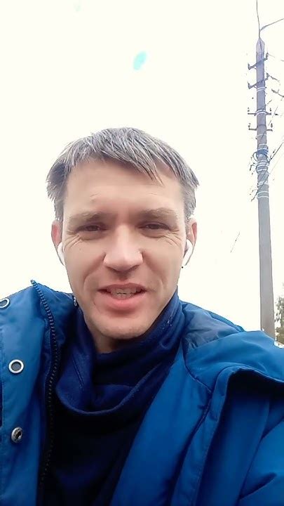ДЕНЬ ОТЦА Youtube