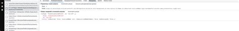Не перемещается задача при изменении ее статуса Youtrack Support