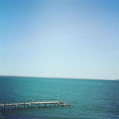 Home West Chop Martha S Vineyard