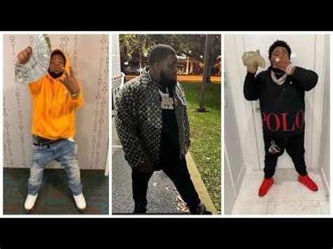 Rod Wave Funniest Best Moments R Rodwave