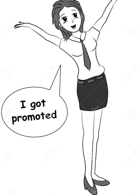 Mergu Lavanya Sreekanth On Linkedin Thank You Capgemini