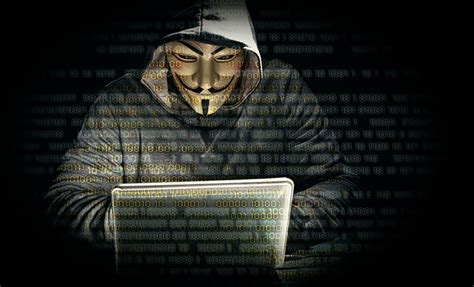 How To Install Linux Malware Detect On Debian