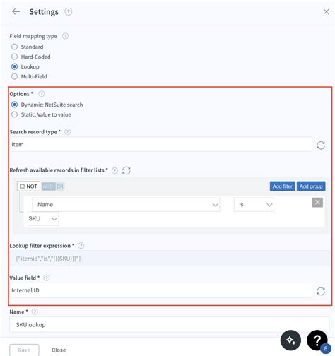 Discovering Mappers A Guide To Effective Data Mapping Celigo