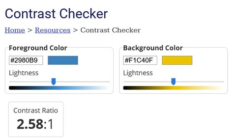Documentation Search Tweak Search Term Highlight Design · Issue 6885
