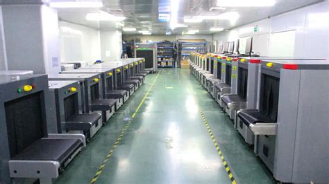 Safeagle Se B002 X Ray Baggage Screening Trays For Airports