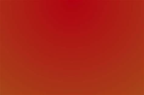 Premium Photo A Red Background With A Red Background And The Word Love On It