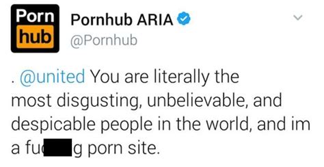 The Internet Owned United Airlines After They Forcefully Removed A