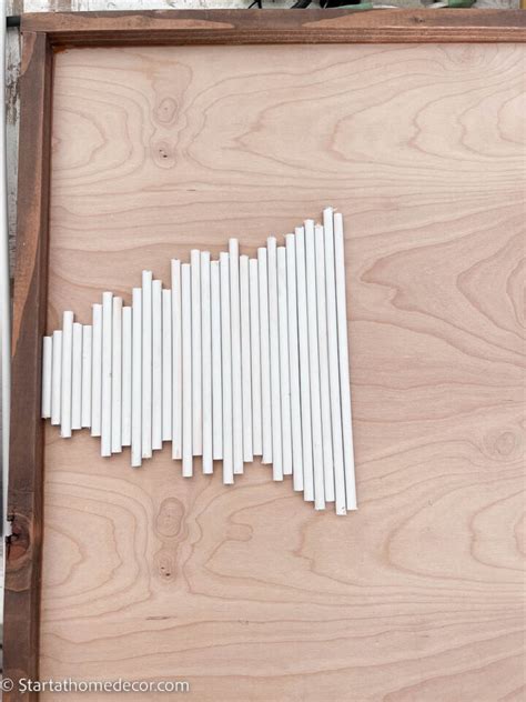 Top 9 Welcoming Ideas To Decorate A Long Entryway Start At Home Decor