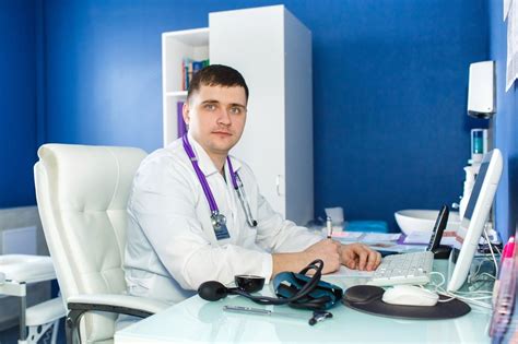 Важно пить женщине старше 40 3 ежедневных напитка для регулирования гормонов Health Coat