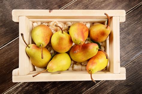 La Aduana Denunció A Exportadoras De Frutas Por Subfacturación Y Las Multará Por Más De Us25