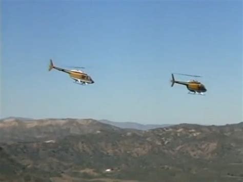 File I14 1  The Internet Movie Plane Database