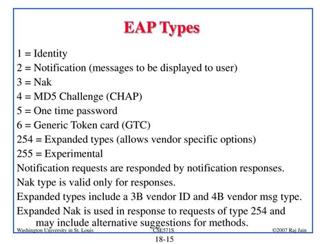 PPT Authentication Authorization Accounting AAA PowerPoint
