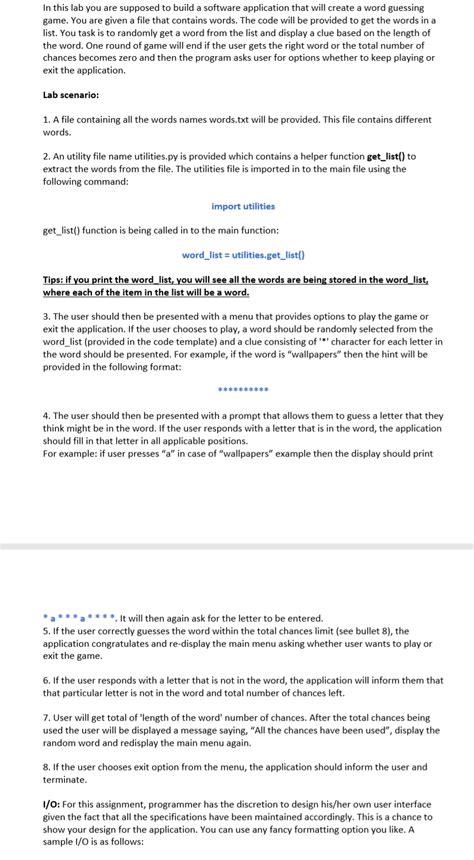 Solved I Already Have The Text File Its Large So The