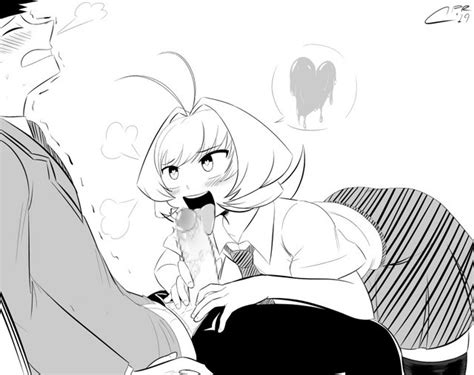 Najimi Osana Luscious Hentai Manga And Porn