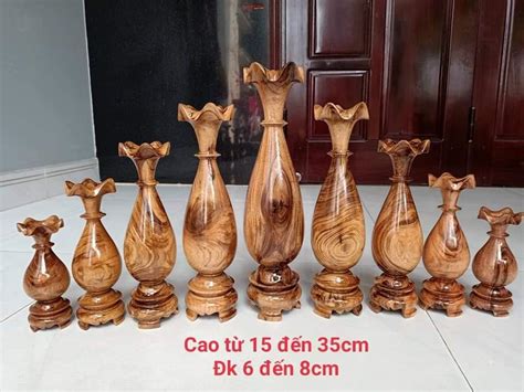 Foot Massage Hạnh Long Home