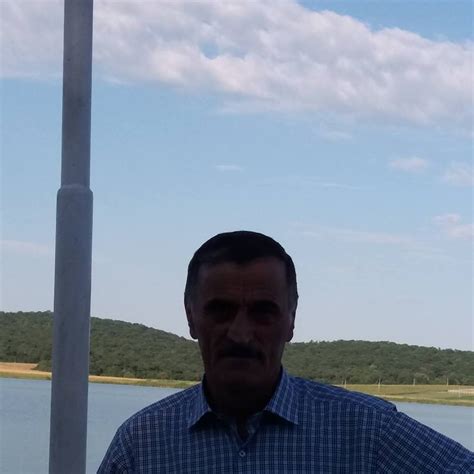 მათემატიკა ყველასთვის 🥰 Facebook