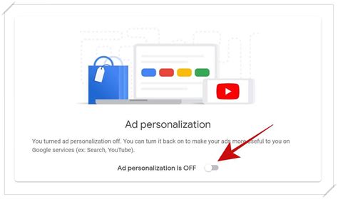 How To Download And Delete Everything Google Knows About You Hongkiat