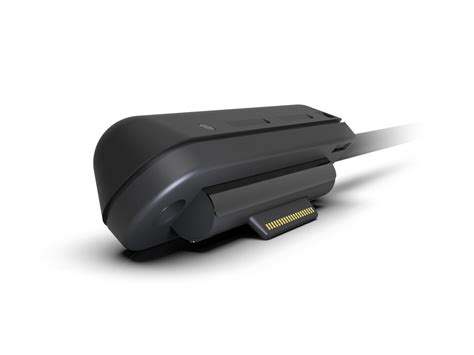 Surflink Magnetic Power Supply Connector Large Mobiledemand