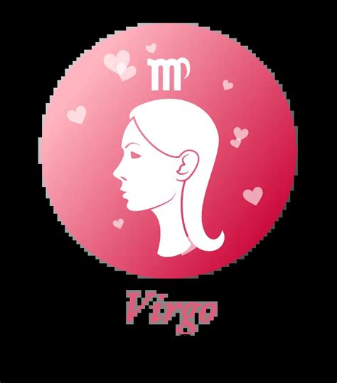 Aries Marriage Compatibility Who Should An Aries Marry