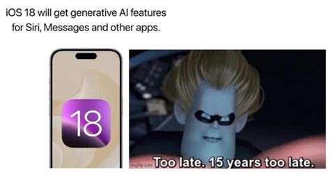 IOS Memes Memes In Honour Of IOS Updates