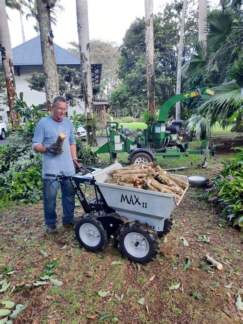 Chris Malan Posted On Linkedin