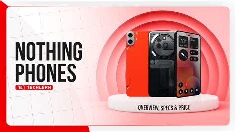 Redmi C Price In Nepal May Updated