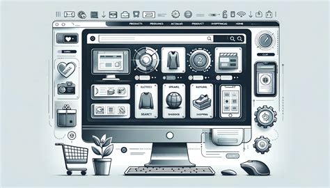 Magento Vs Woocommerce Vs Shopify An In Depth Comparison Marketdyno
