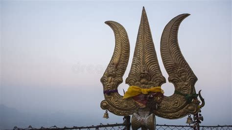 Top 94 About Ultra Hd Trishul Wallpaper Billwildforcongress