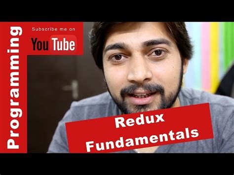 10 Hitesh Choudhary Courses And Moocs 2023 Free Online Courses