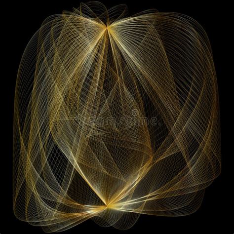 Mathematical Framework Stock Illustrations 118 Mathematical Framework