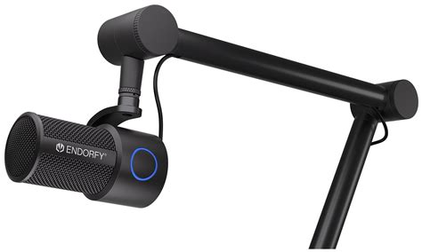 ENDORFY Solum Studio Mikrofony Sklep Komputerowy X Kom Pl