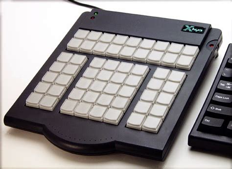 Computer Keyboard Overlay Keyboard Computer Keyboard Overlay Keyboard