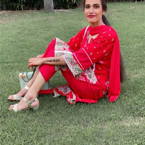 Mandip Kaur Mandip Kaur 9463 Threads Say More
