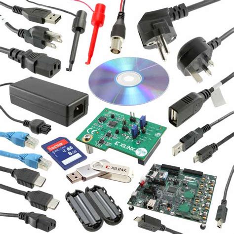 Ek Z7 Zc702 Ces G Amd Datasheet Pricing And Distributors Octopart India