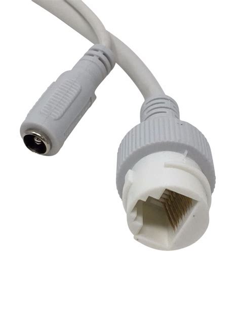 4MP Outdoor EXIR Turret Network Camera