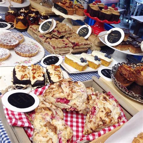 See This Instagram Photo By Hollie Berries Likes Berries Food Instagram